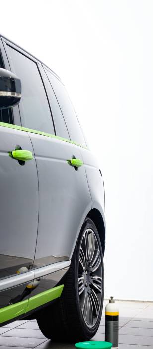 Bluetooth slušalice - Telefoni i oprema