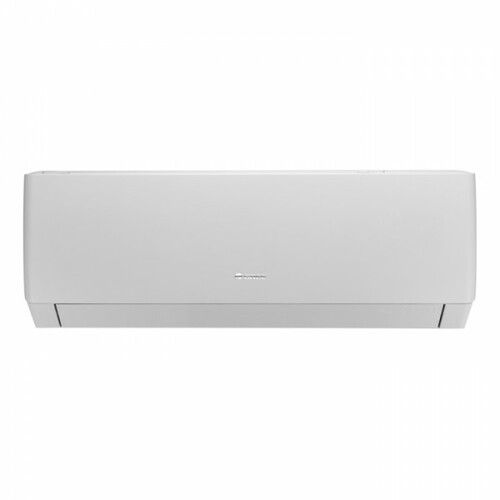 GREE Inverter klima WiFi, EcoPlus PULAR 12K 45856 - 105972
