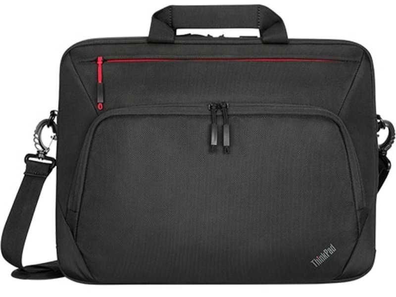 LENOVO Torba za laptop ThinkPad Essential Plus Eco 15.6'' crna ...