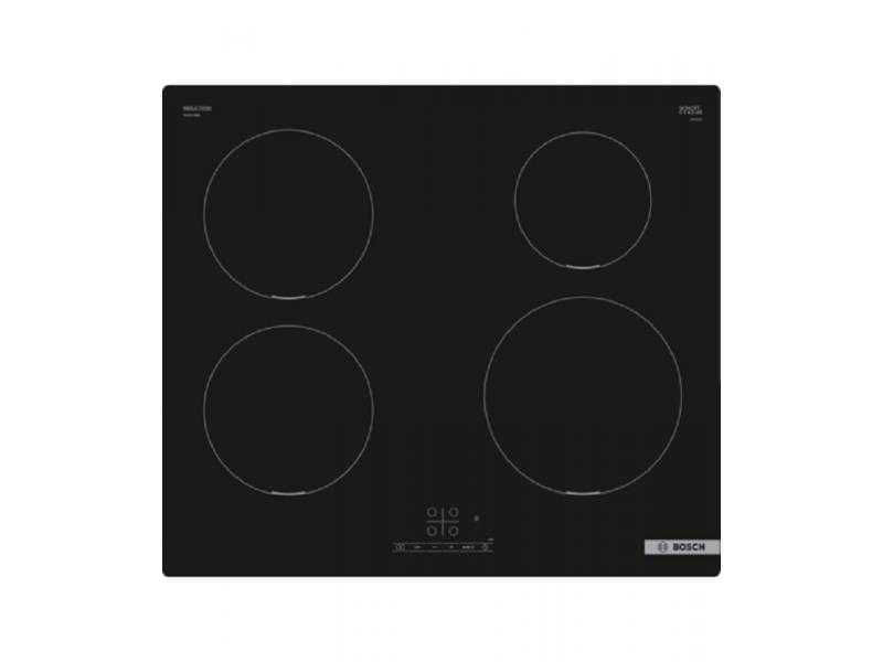 BOSCH Ugradna ploca PUE611BB5D - 118249
