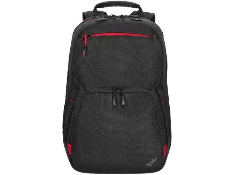 LENOVO Ranac 15.6 ThinkPad Essential Plus, crni (4X41A30364) - 120399