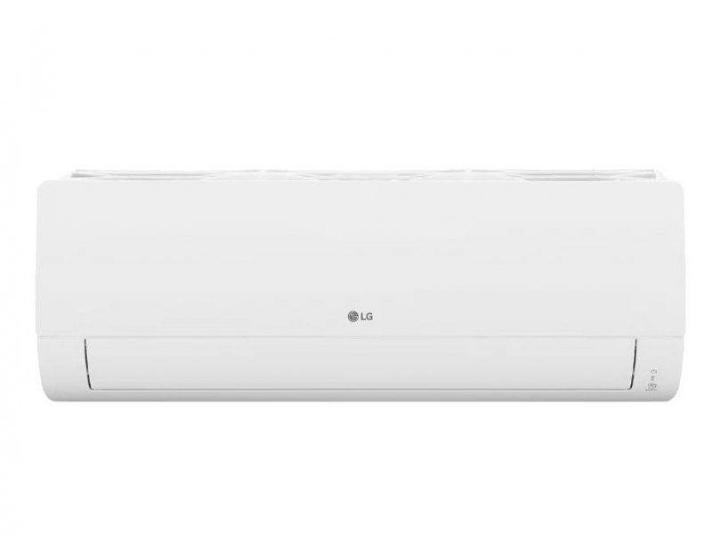 LG Inverter klima uređaj Winner W12EG - 157793