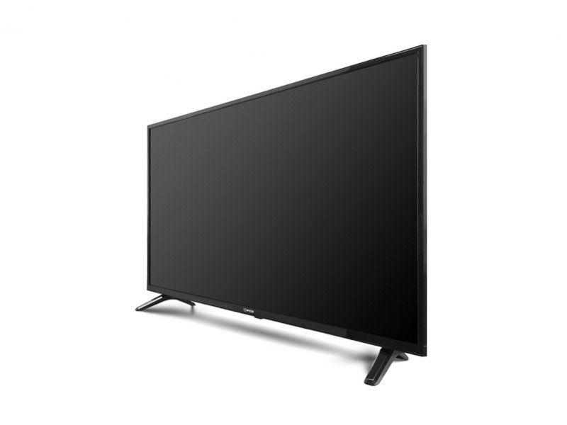 FOX Televizor 42ATV130E, Full HD - 187817