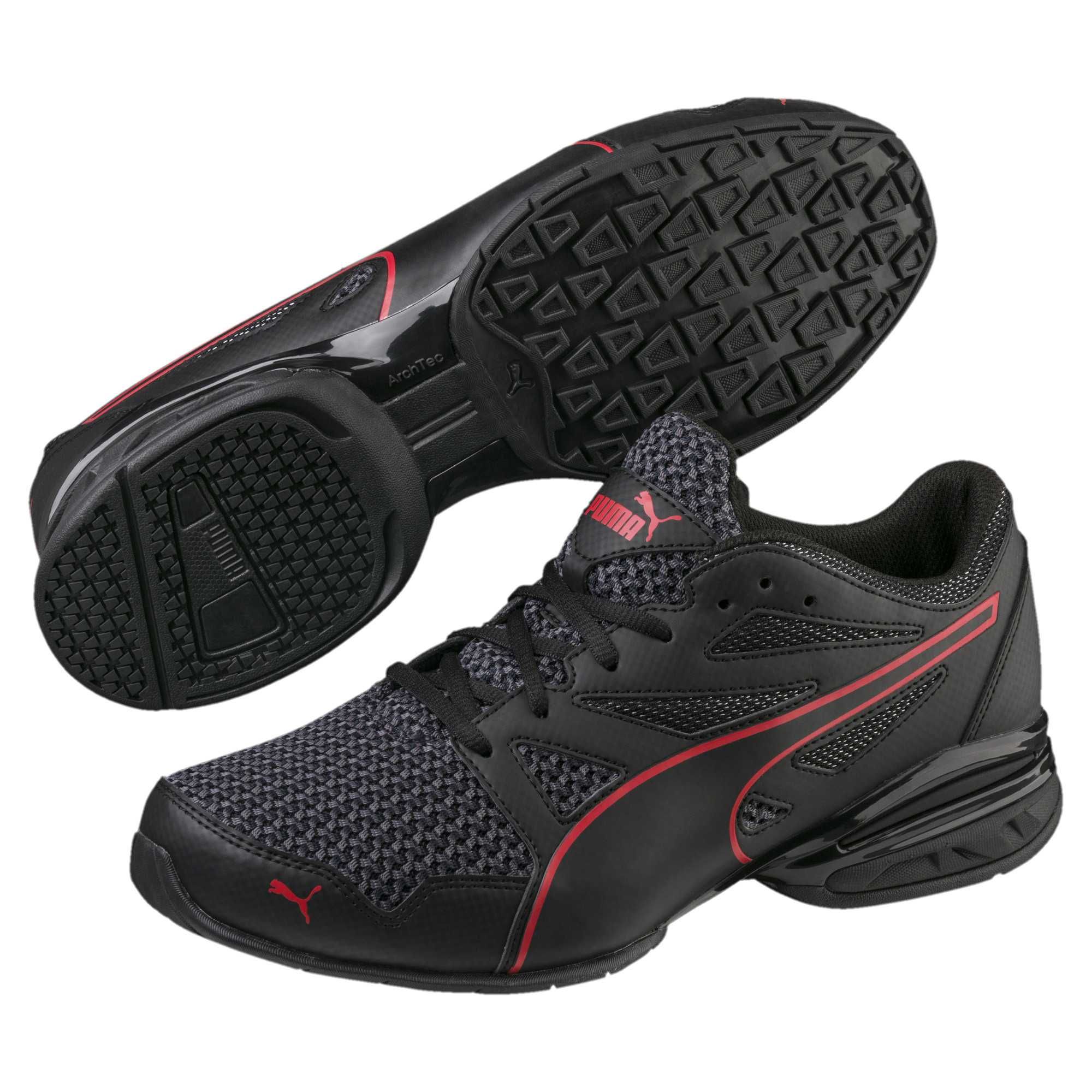 PUMA Patike tazon modern d m - 191002-01