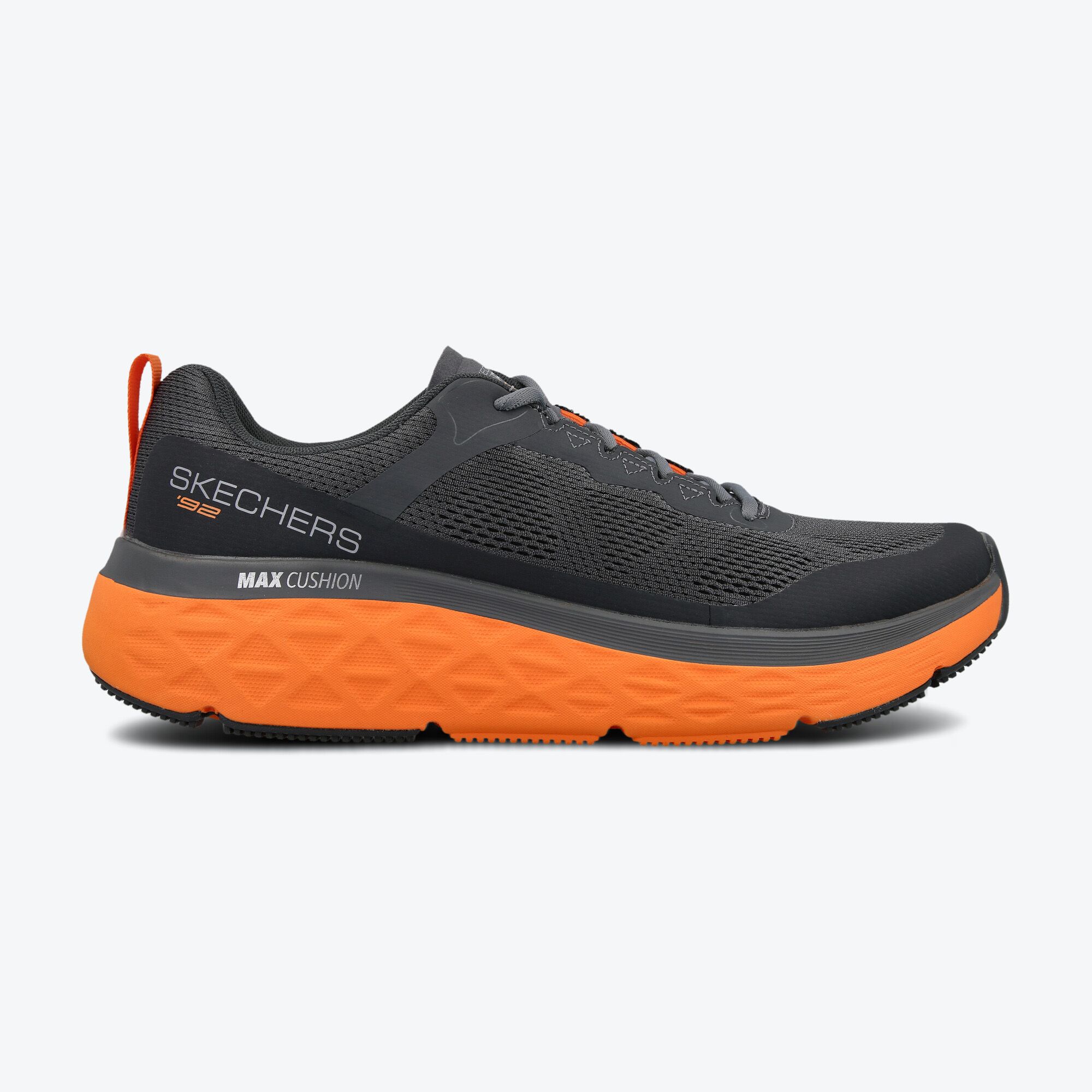 SKECHERS Patike Max Cushioning Delta M - 220351-CCOR