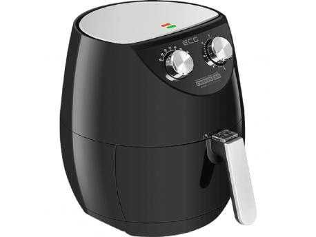 ECG Friteza AF3500 - AF3500