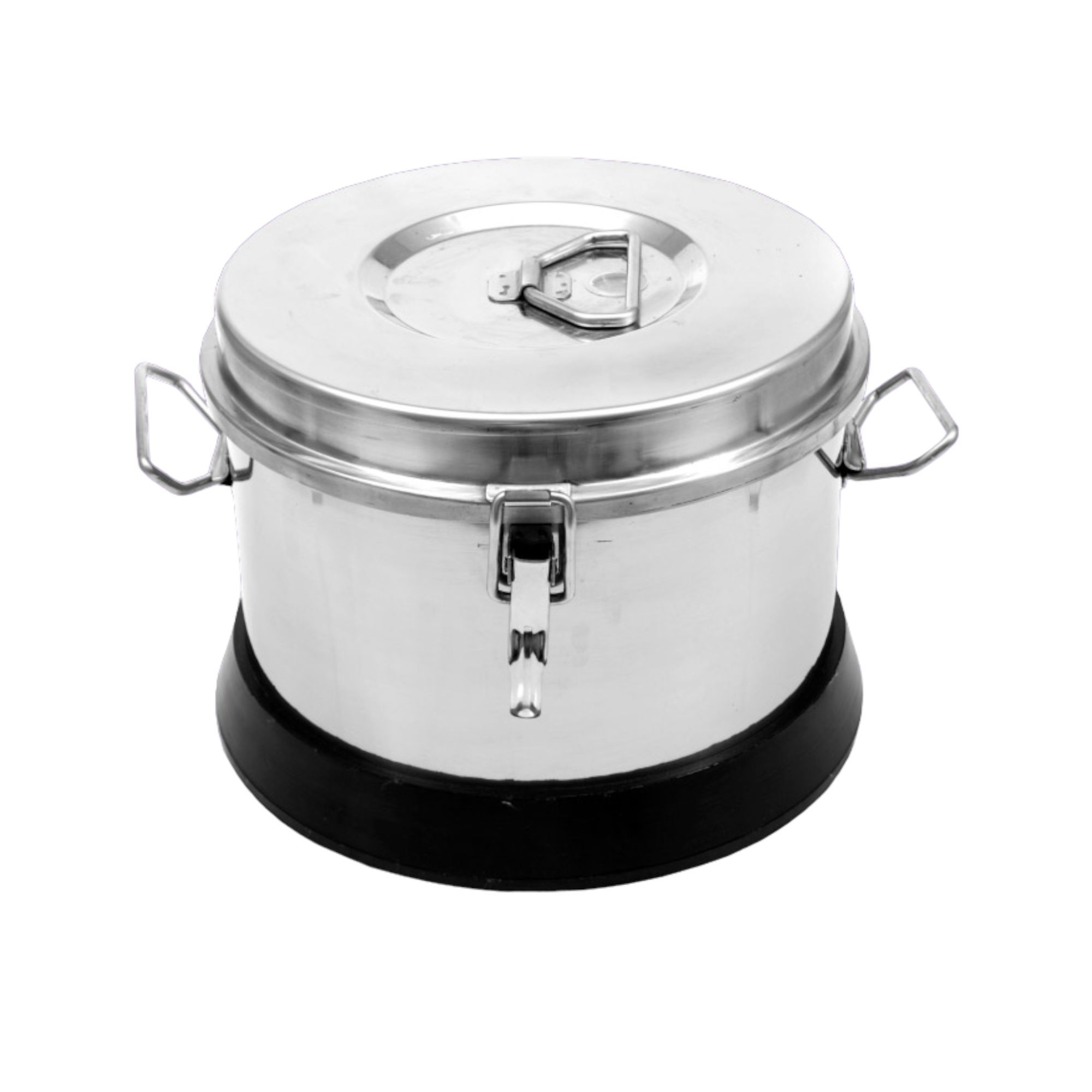 BRATSTVO Termos inox 2 l - Bi-0094