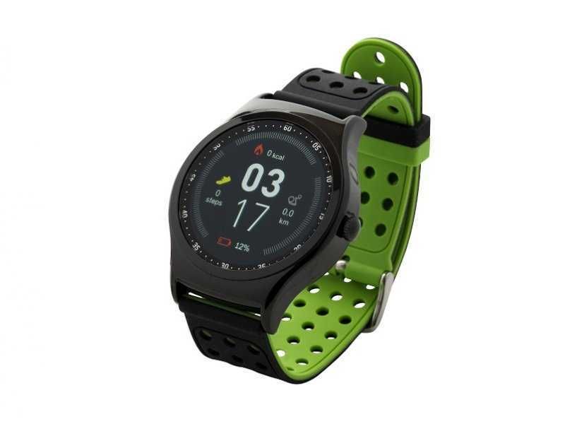 DENVER SW-450 - 88398