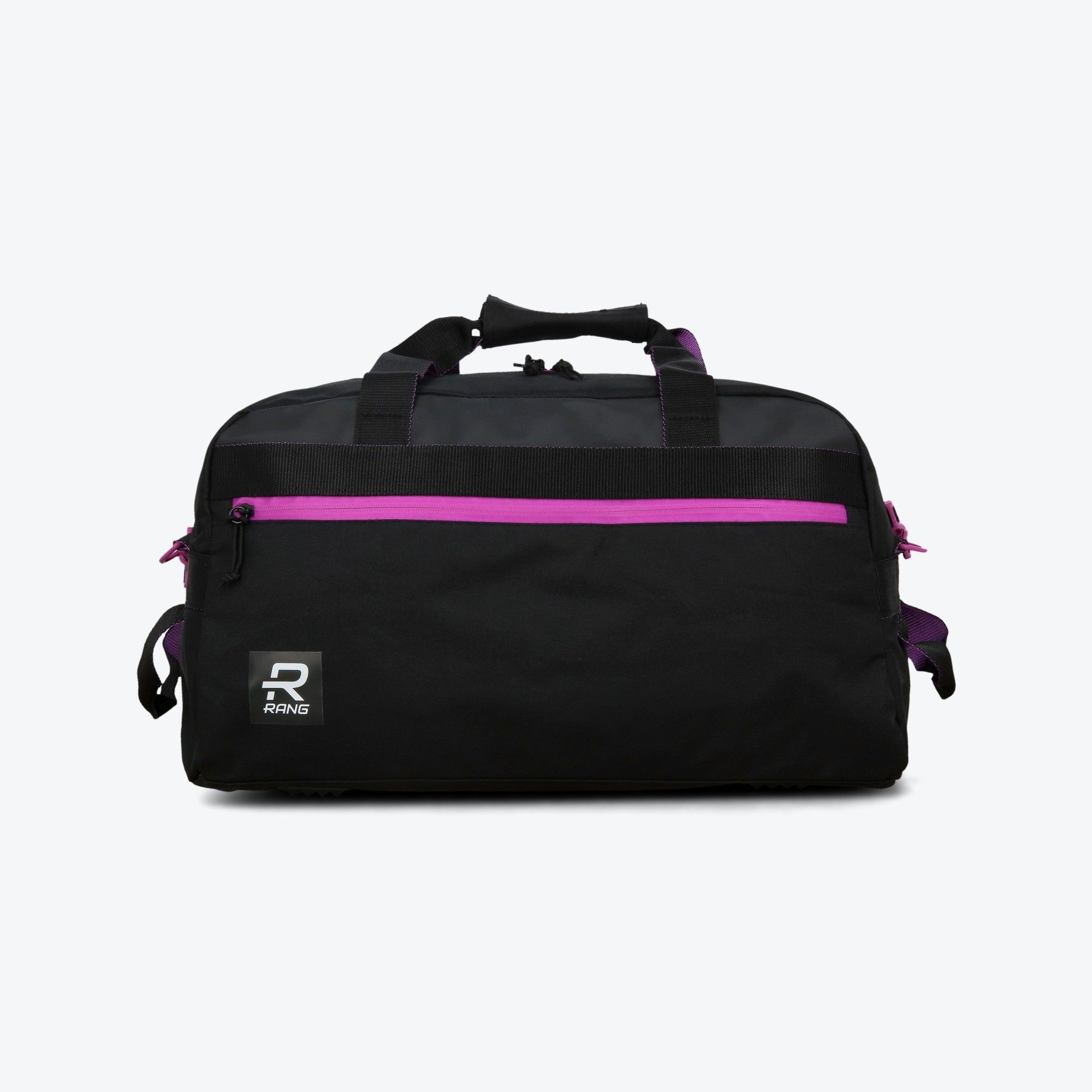 RANG Torba za trening sofia W - ABSS2404-71
