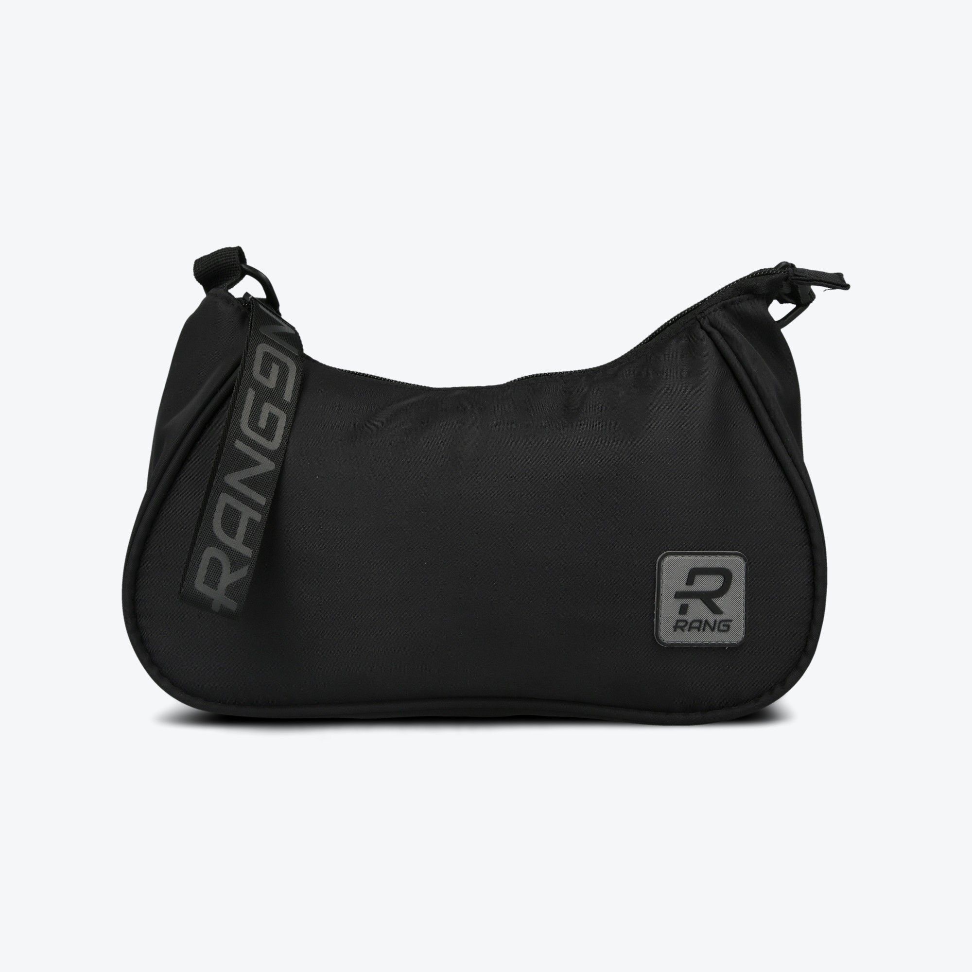 RANG Torba pia W - ABSS2412-02