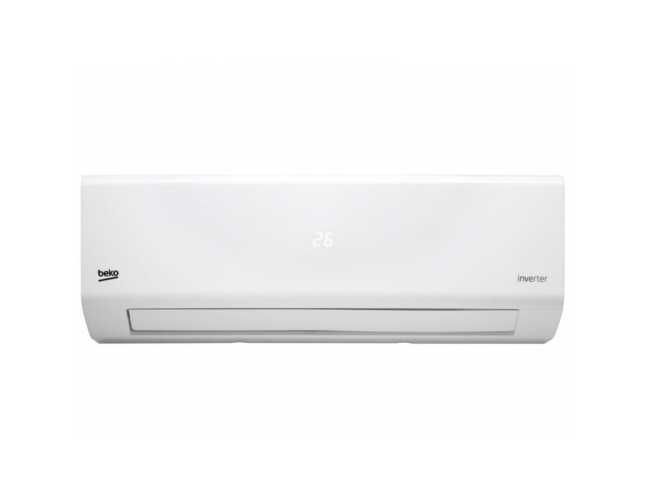 BEKO Inverter klima BEVPI 120 / BEVPI 121 - 127740