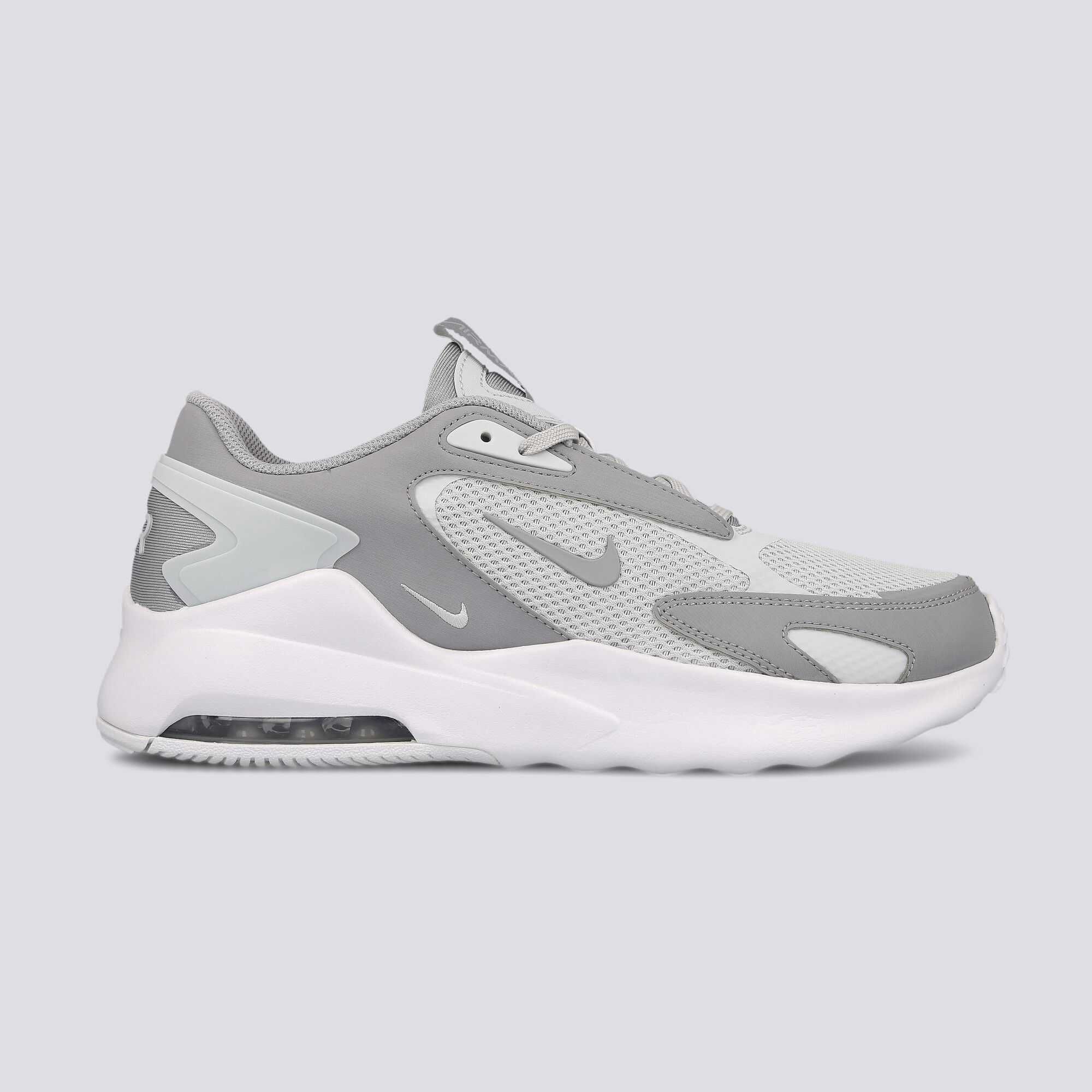 NIKE Patike air max bolt - CU4151-003