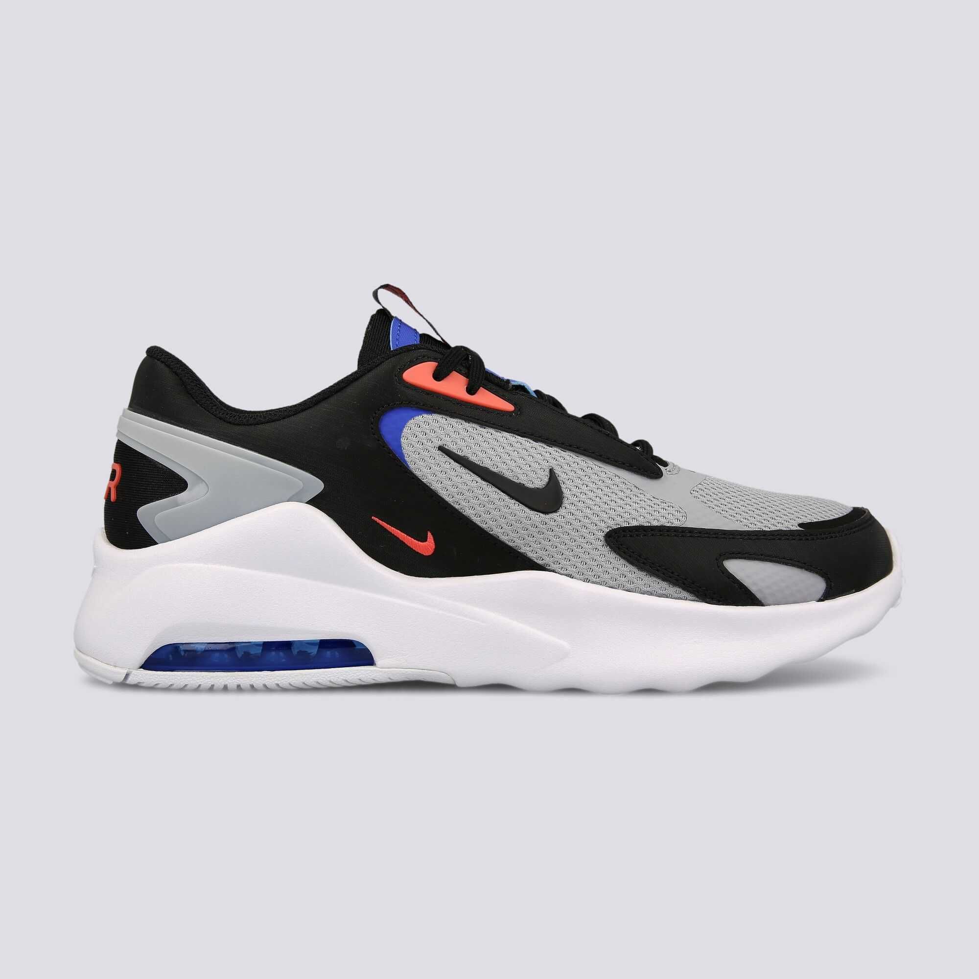 NIKE Patike air max bolt m - CU4151-004