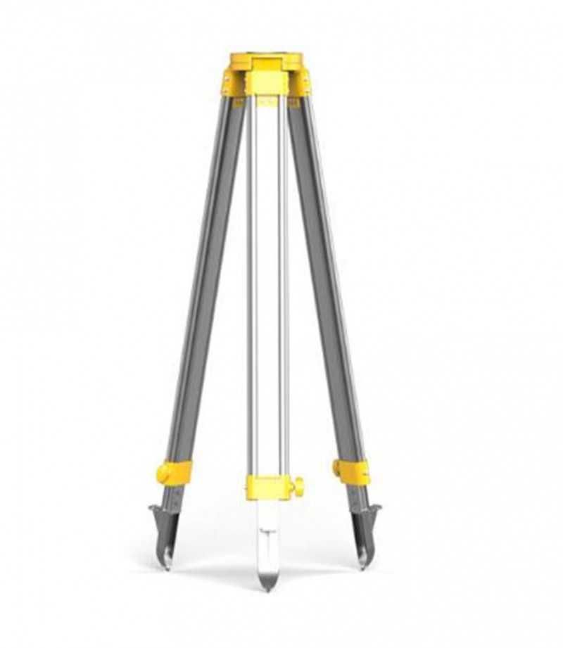DJI D-RTK 2 Base Station Tripod - 034809