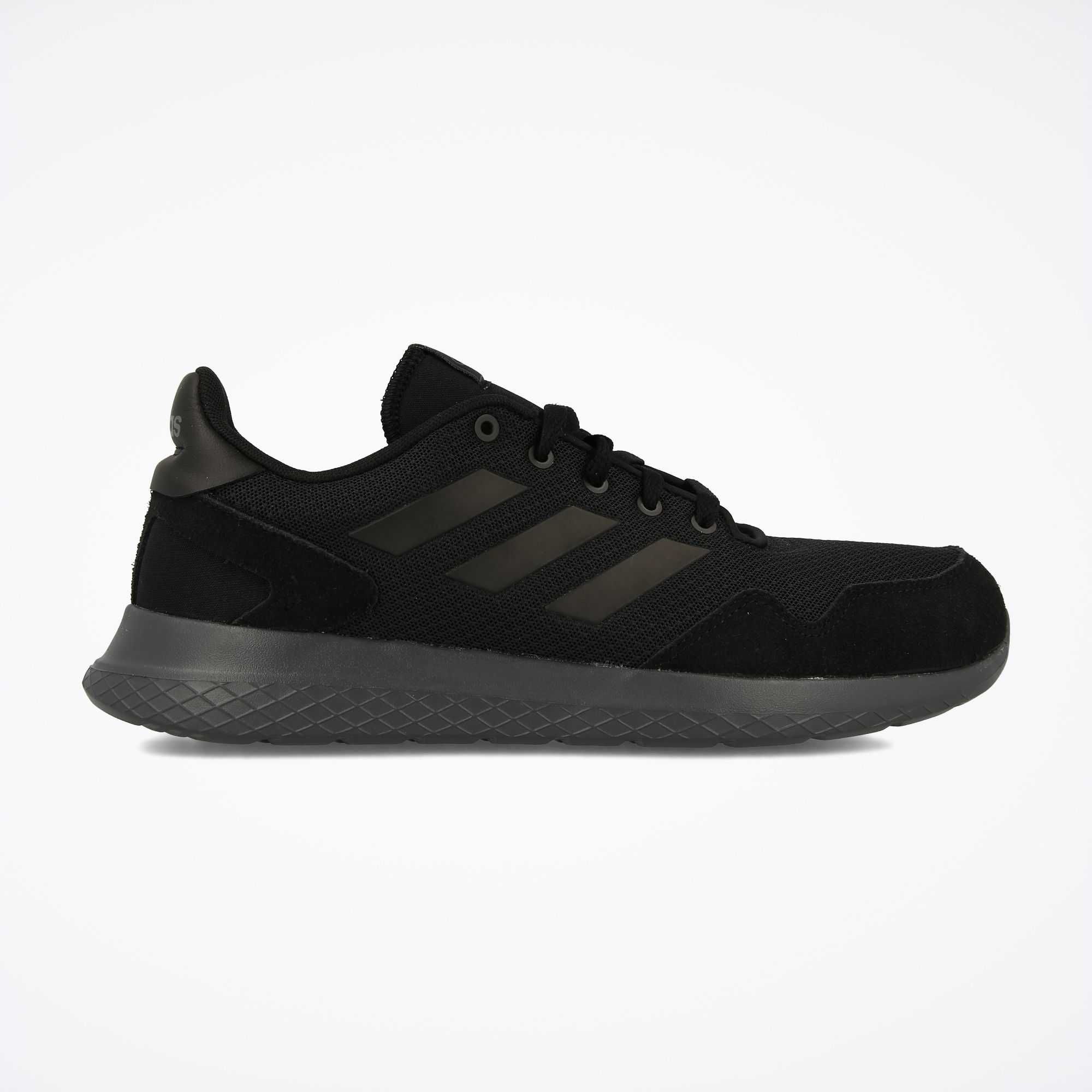 ADIDAS Patike archivo m - EF0416