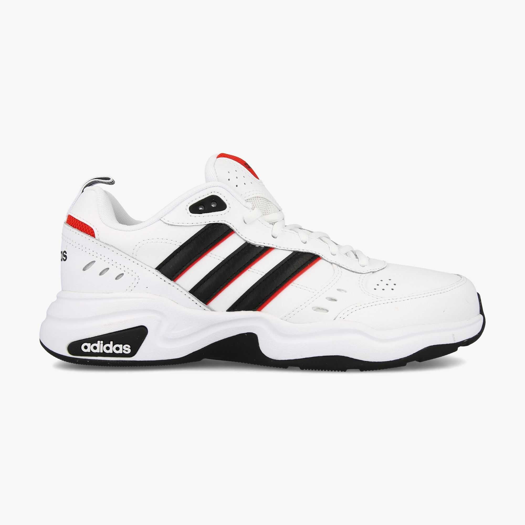ADIDAS Patike strutter m - EG2655