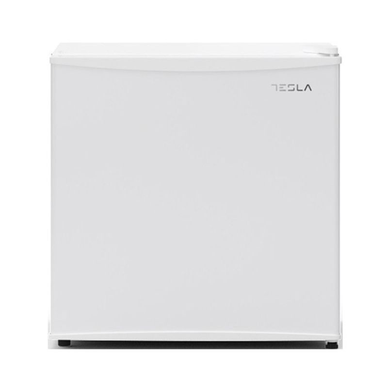 TESLA Frižider mini bar RS0400ME - 15220