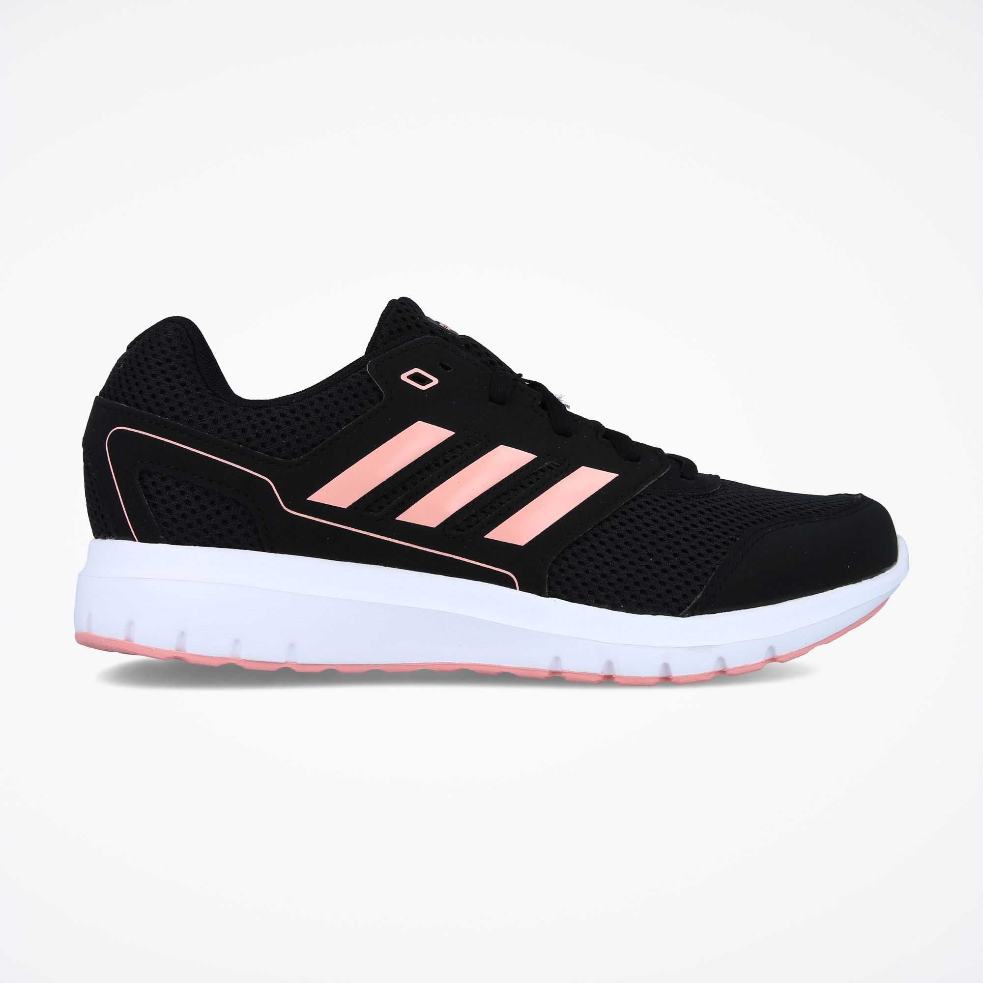 ADIDAS Patike duramo lite 2.0 w - FV6060