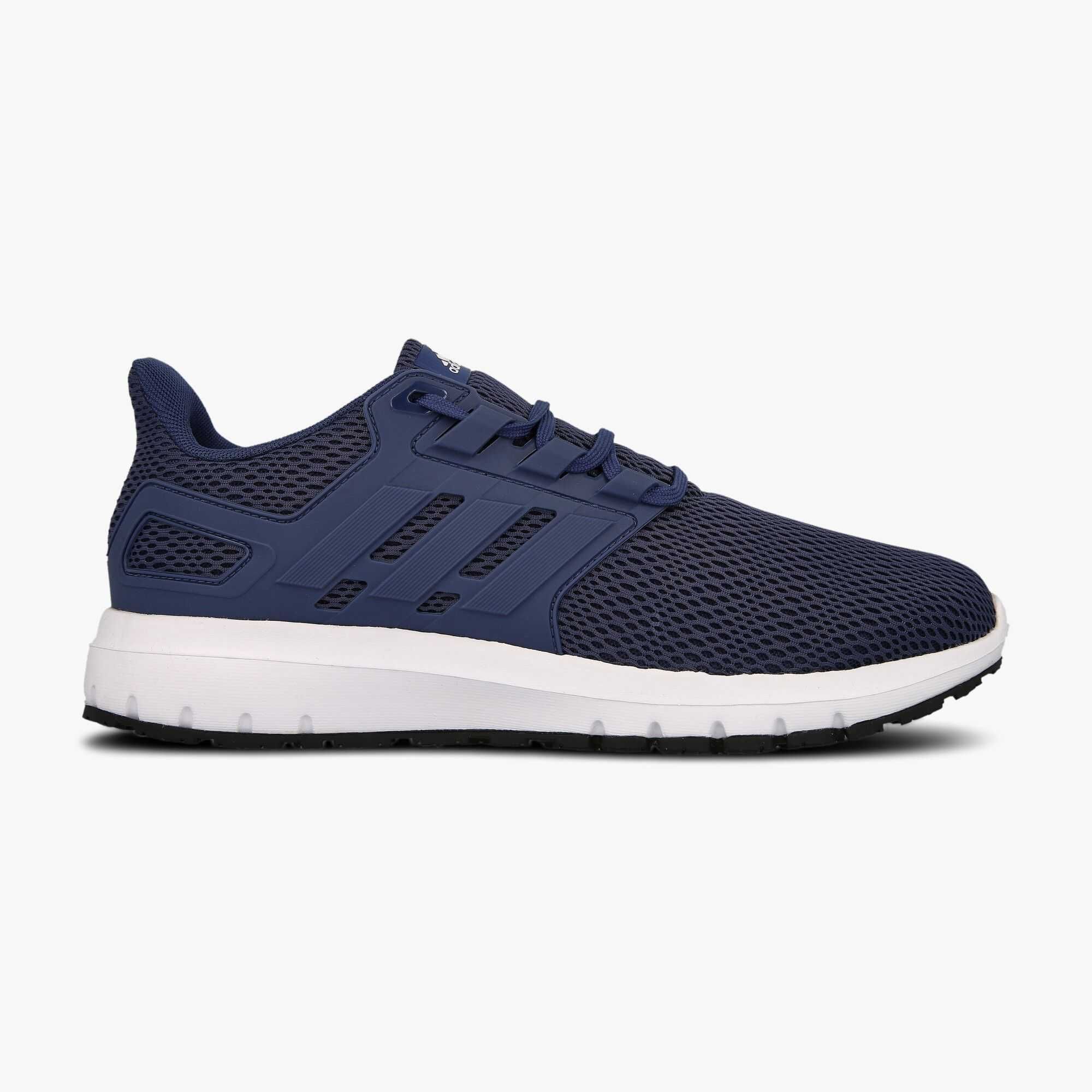 ADIDAS Patike ultimashow m - FX3633