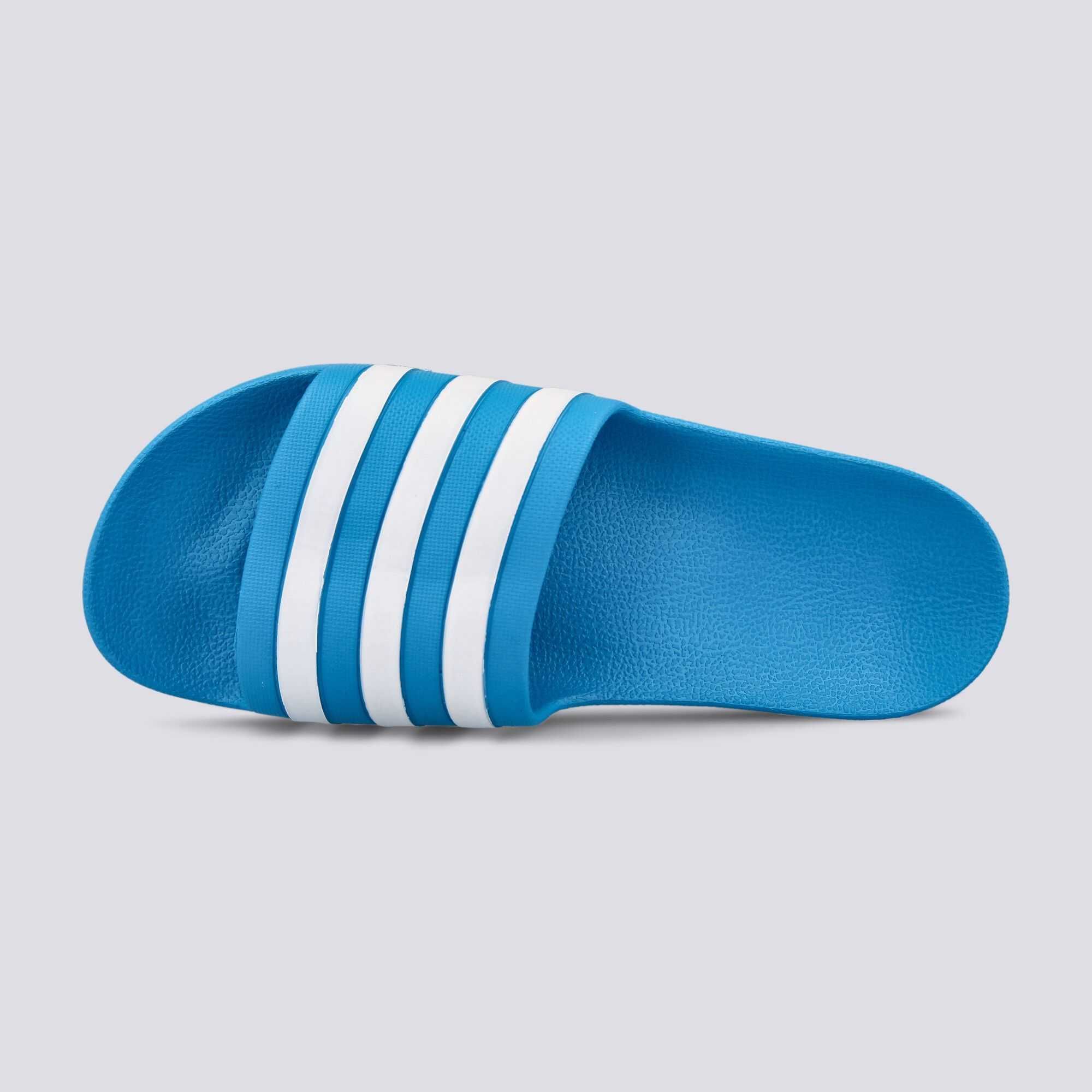 ADIDAS Papuče adilette aqua m - FY8047