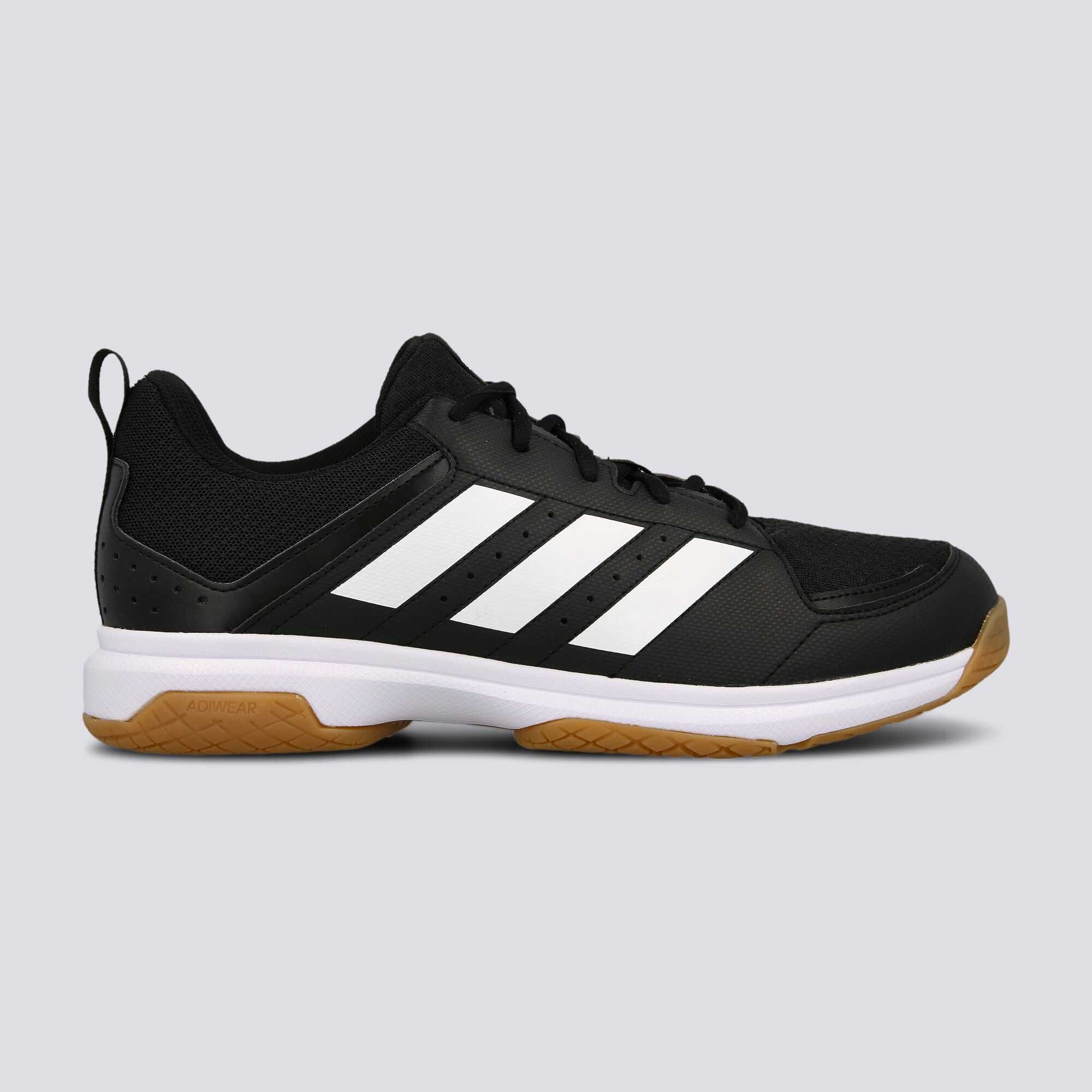 ADIDAS Patike ligra 7 bg - FZ4658