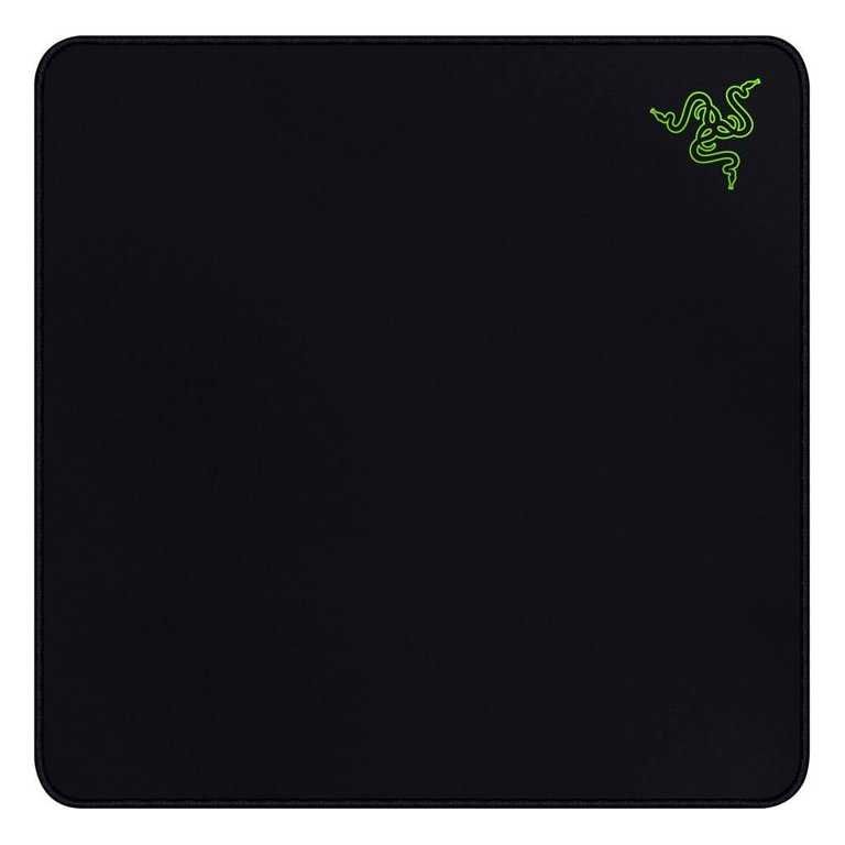 RAZER Podloga Gigantus - 027813