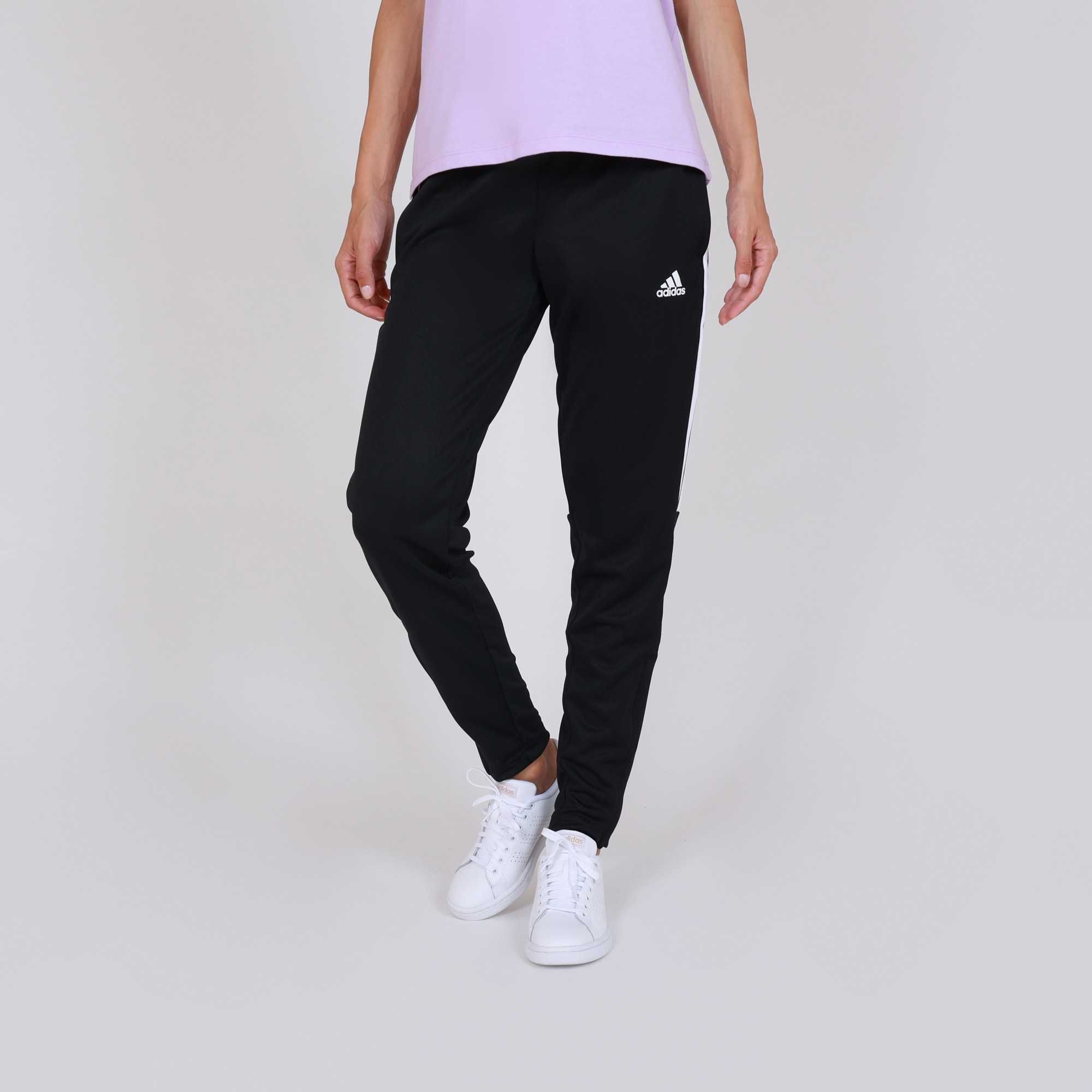 ADIDAS Donji deo w sereno pt w - GS6238