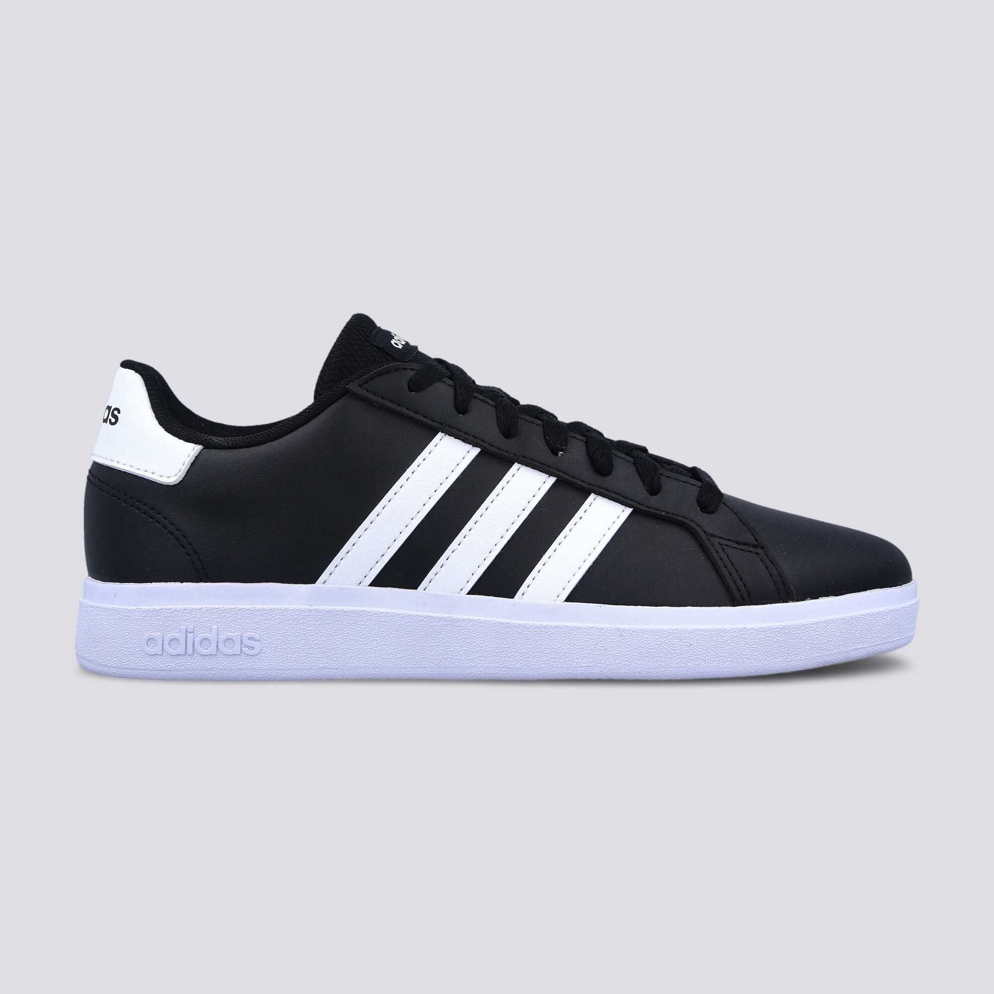 ADIDAS Patike grand court 2.0 k bg - GW6503
