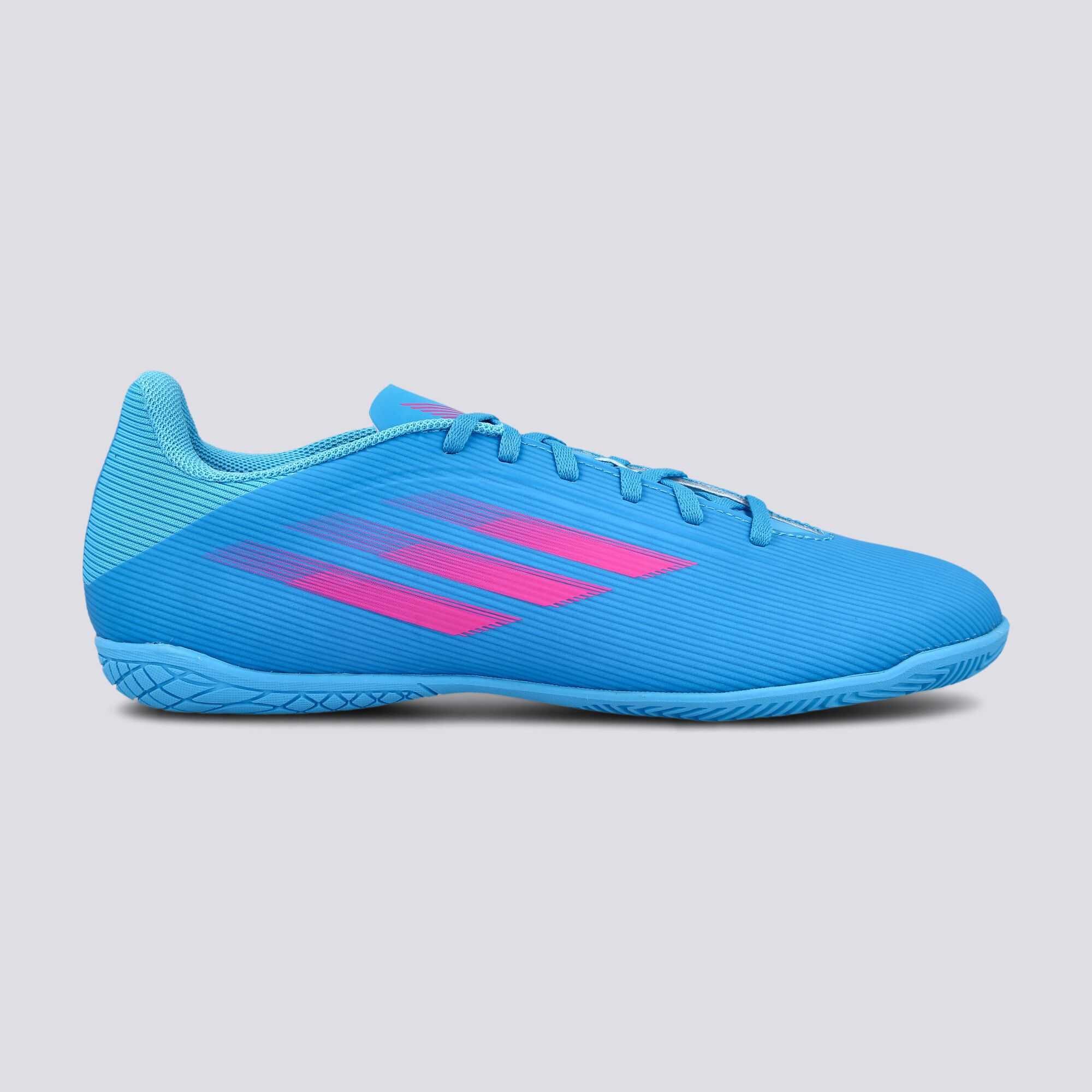 ADIDAS Patike x speedflow.4 in m - GW7526