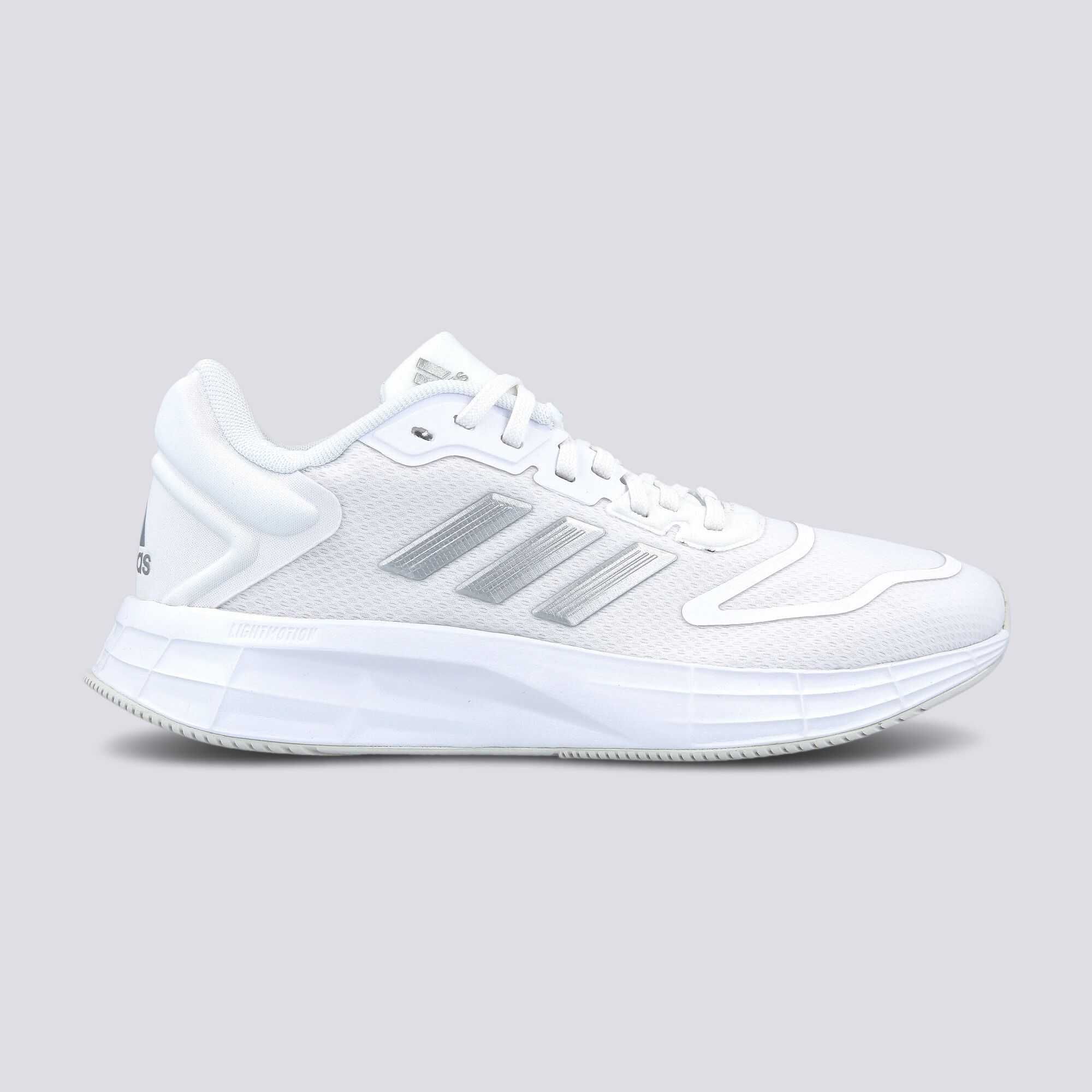 ADIDAS Patike duramo 10 w - GX0713