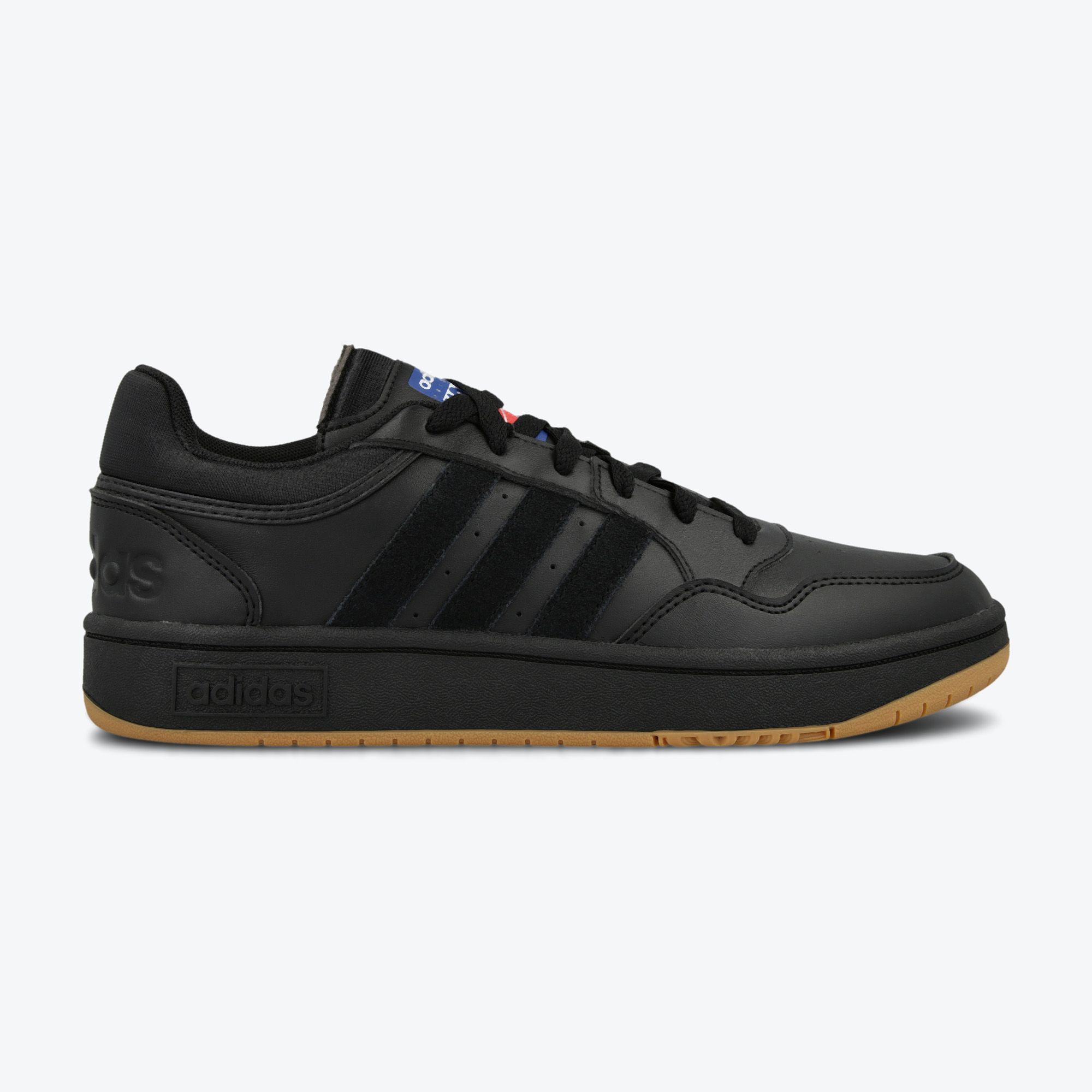ADIDAS Patike Hoops 3.0 M - GY4727