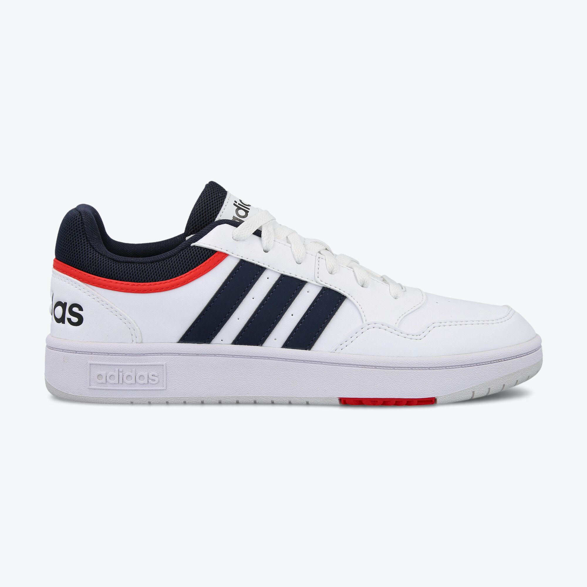 ADIDAS Patike Hoops 3.0 M - GY5427