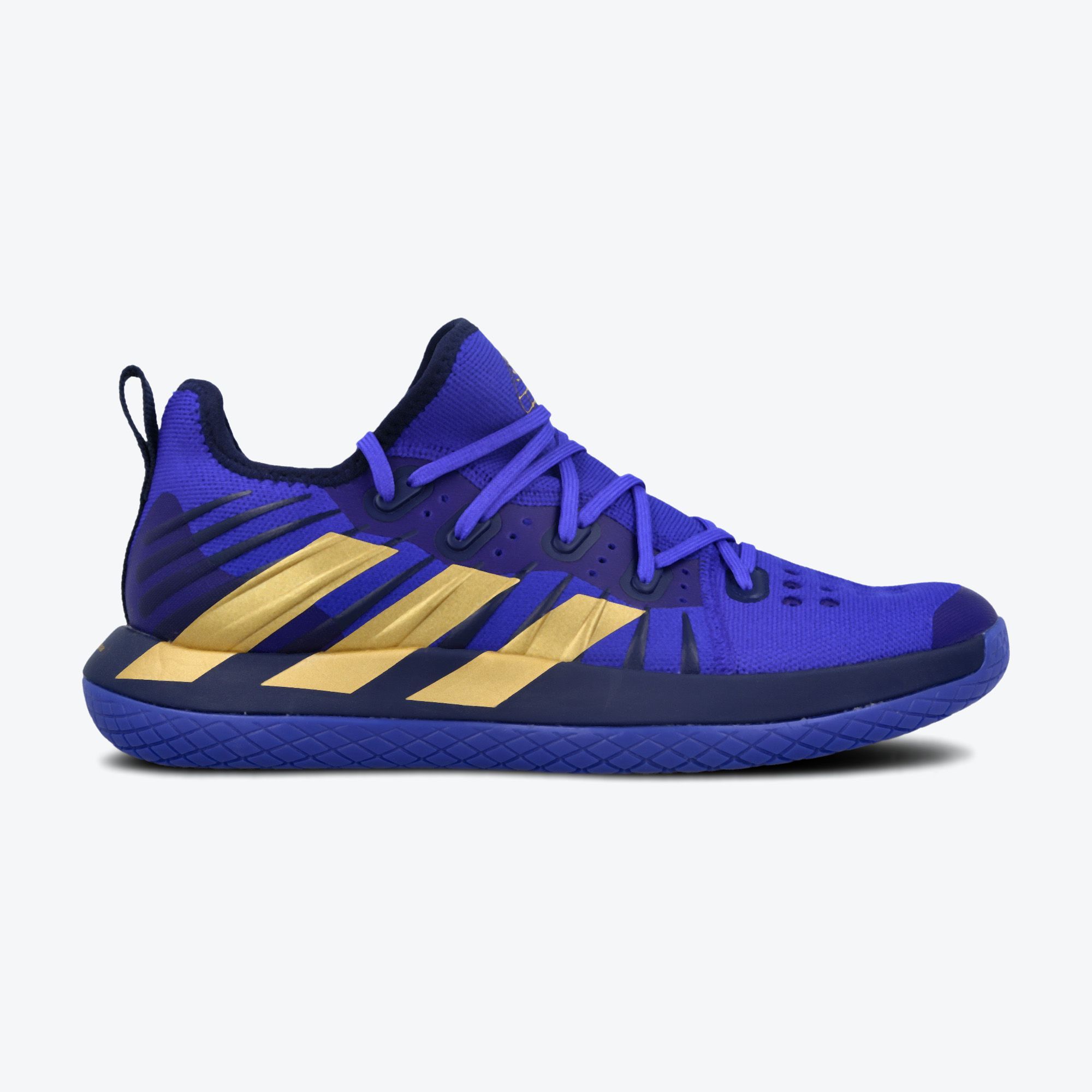 ADIDAS Patike Stabil Next Gen M - HR1344