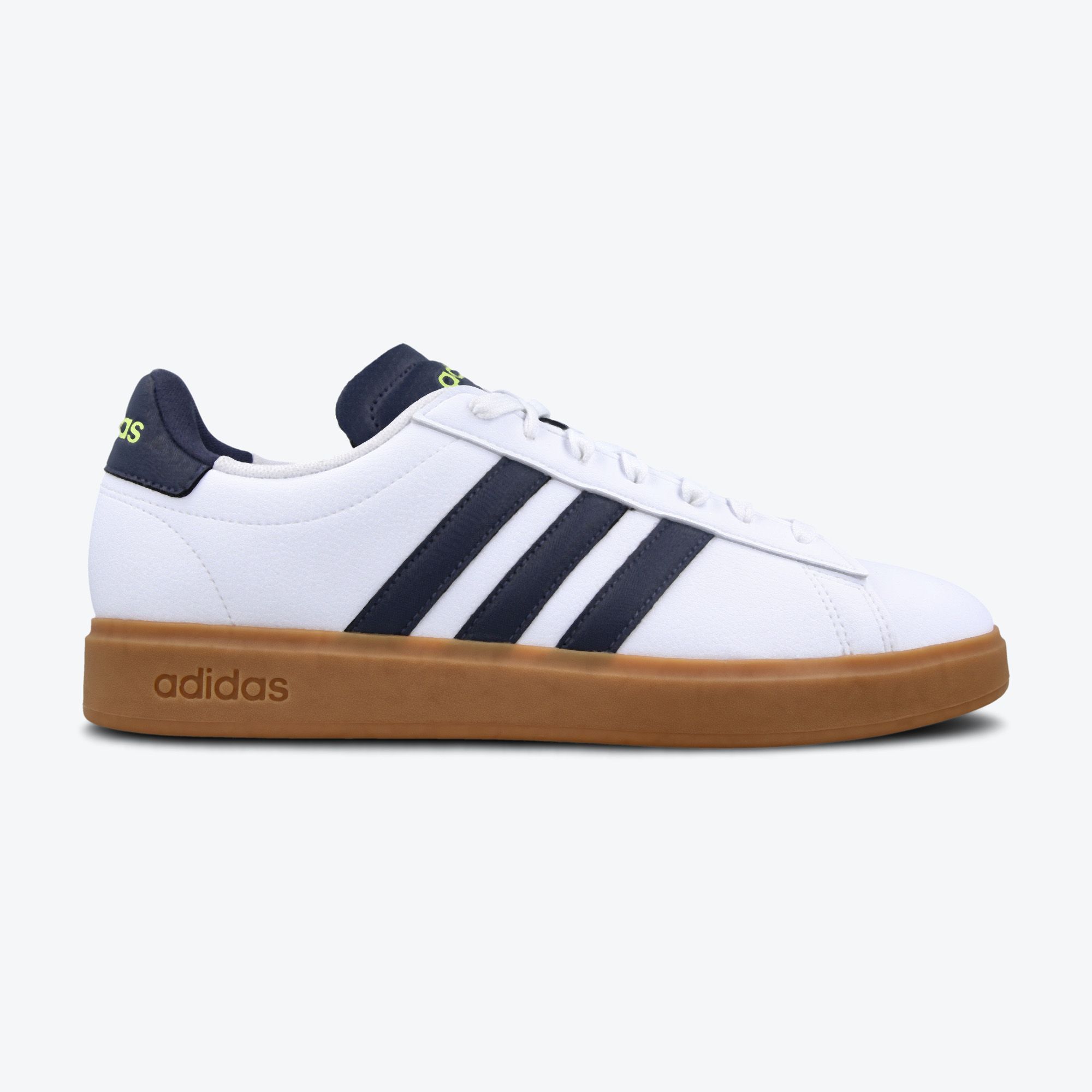 ADIDAS Patike Grand Court 2.0 M - ID4469