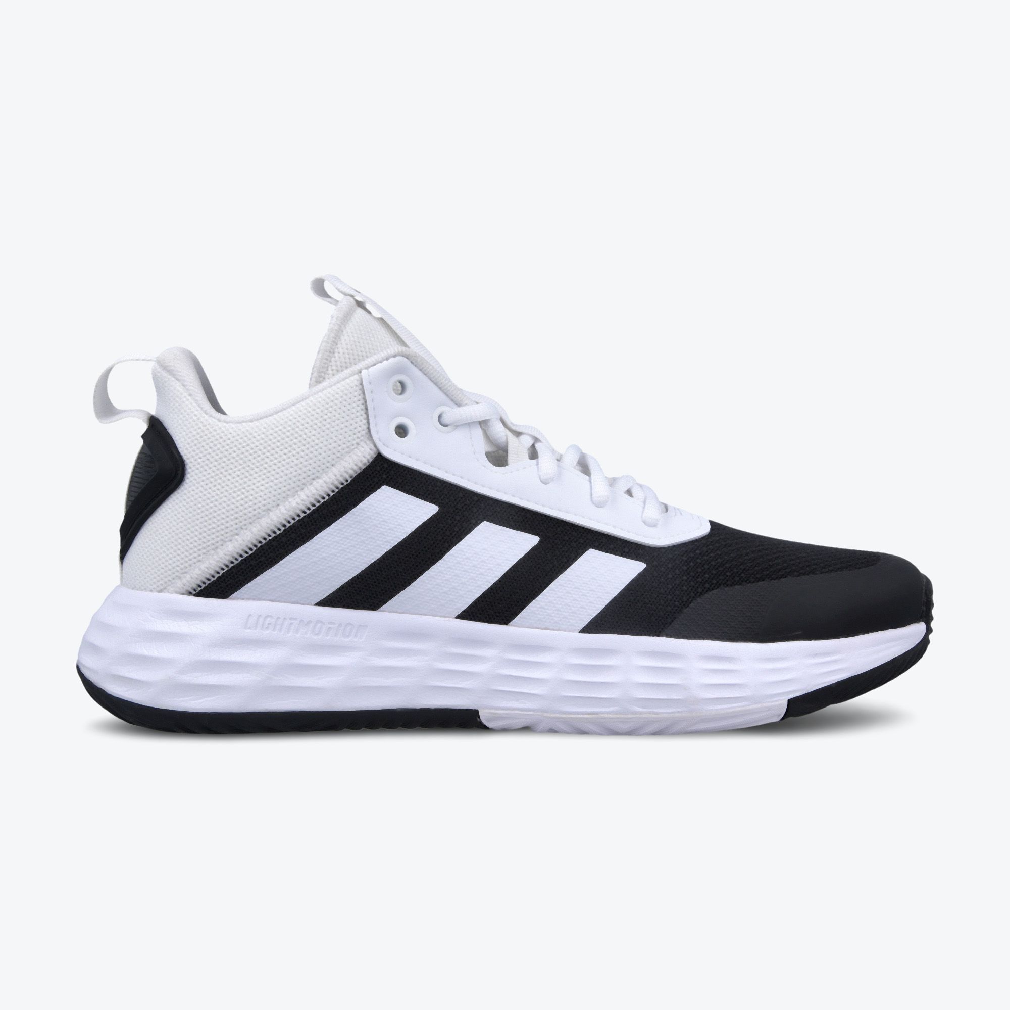 ADIDAS Patike Ownthegame 2.0 M - IF2689