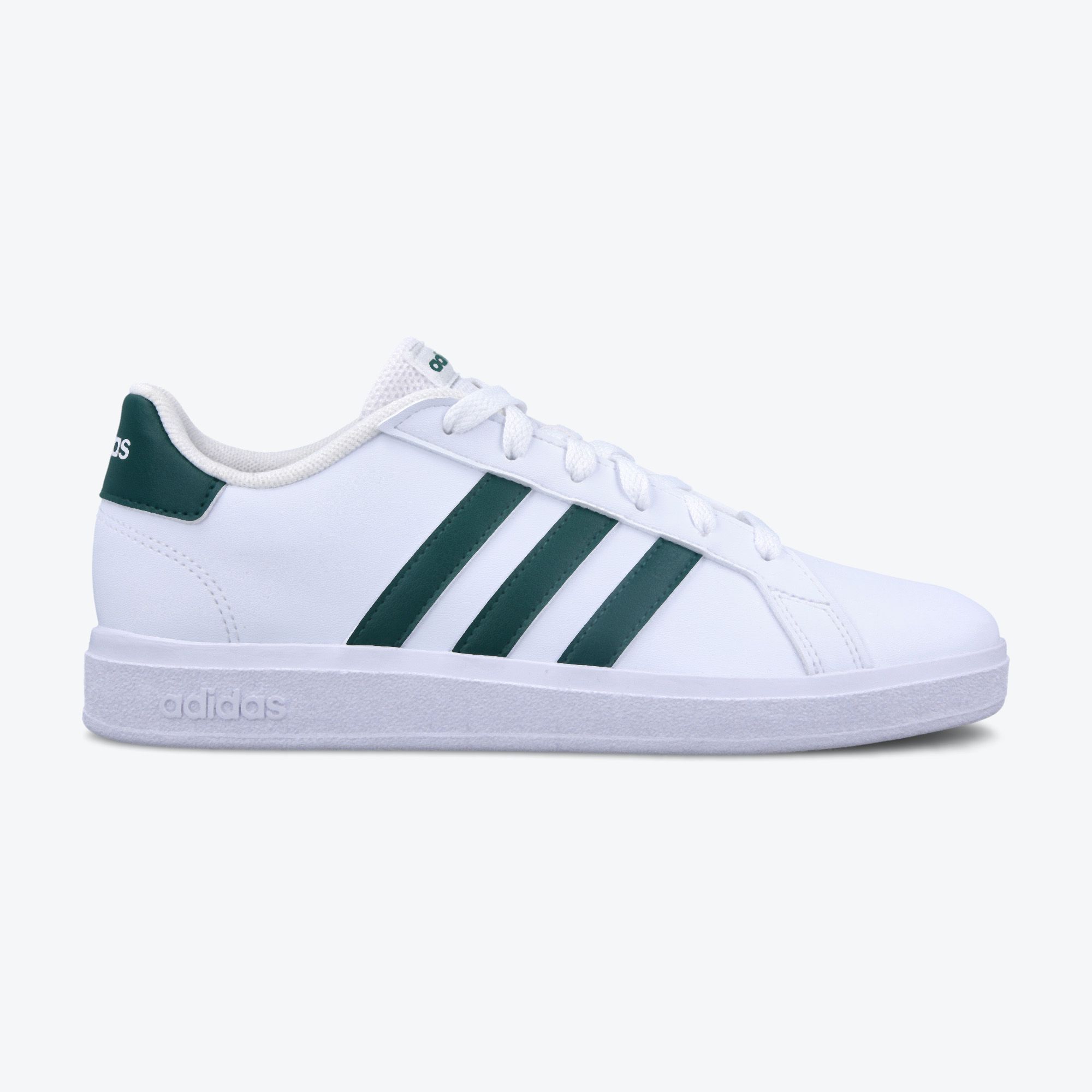 ADIDAS Patike Grand Court 2.0 K BG - IG4830