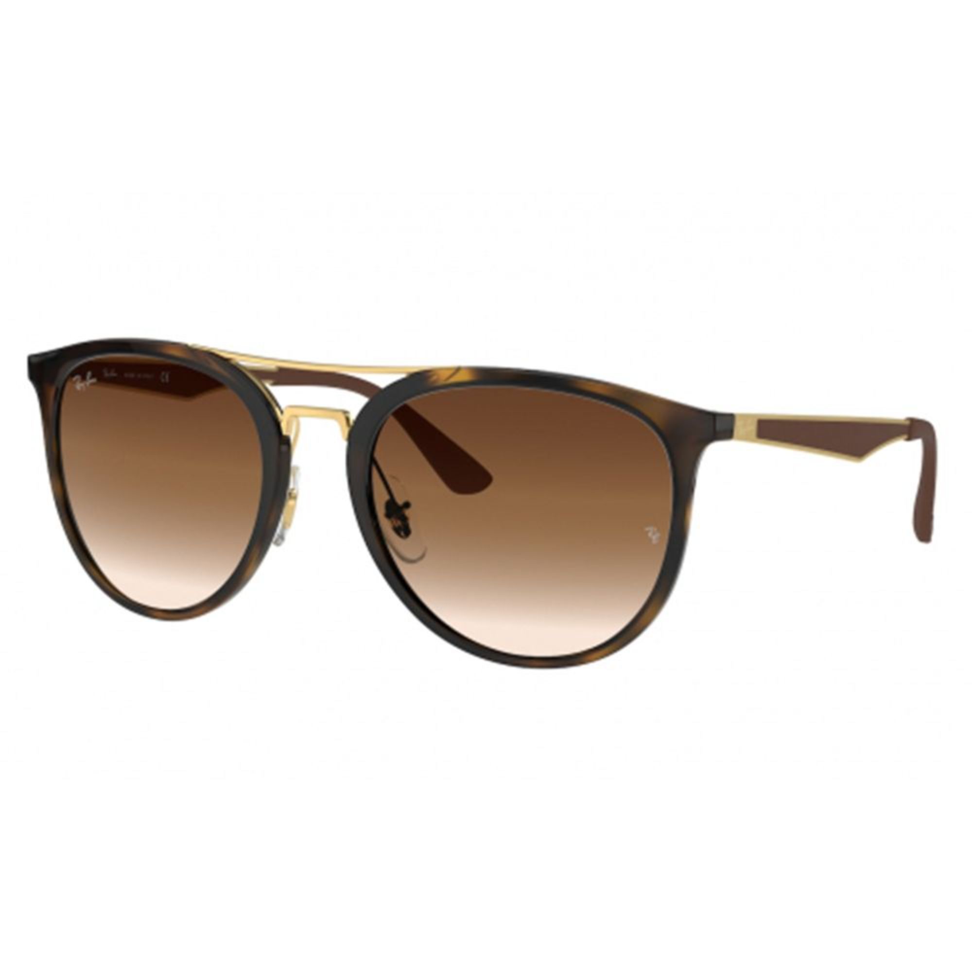 RAY BAN Naočare ORB 4285-710/1355 - N01322