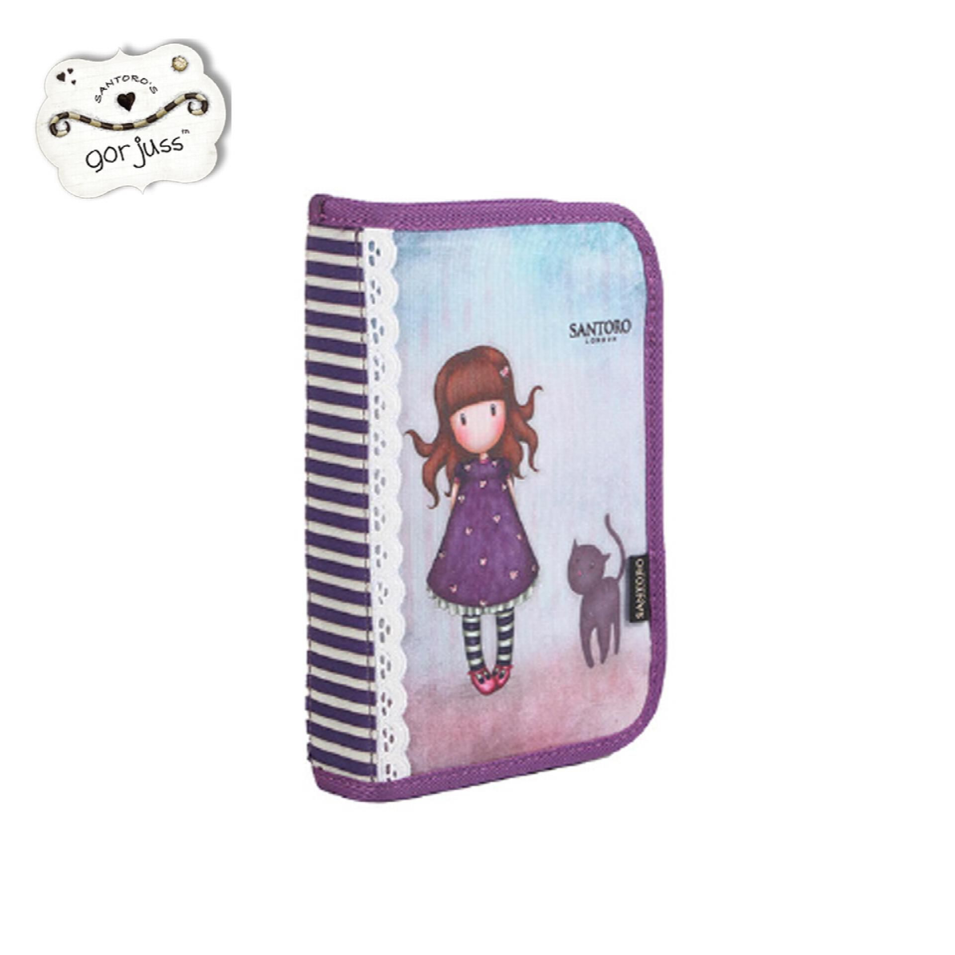 Leap Thorny Identity gorjuss majice prodaja quarter Prosecute race