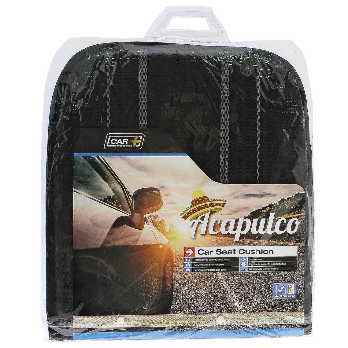 SUMEX Obloga sedišta acapulco - P303007