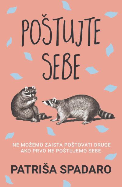 Poštujte sebe - 200956
