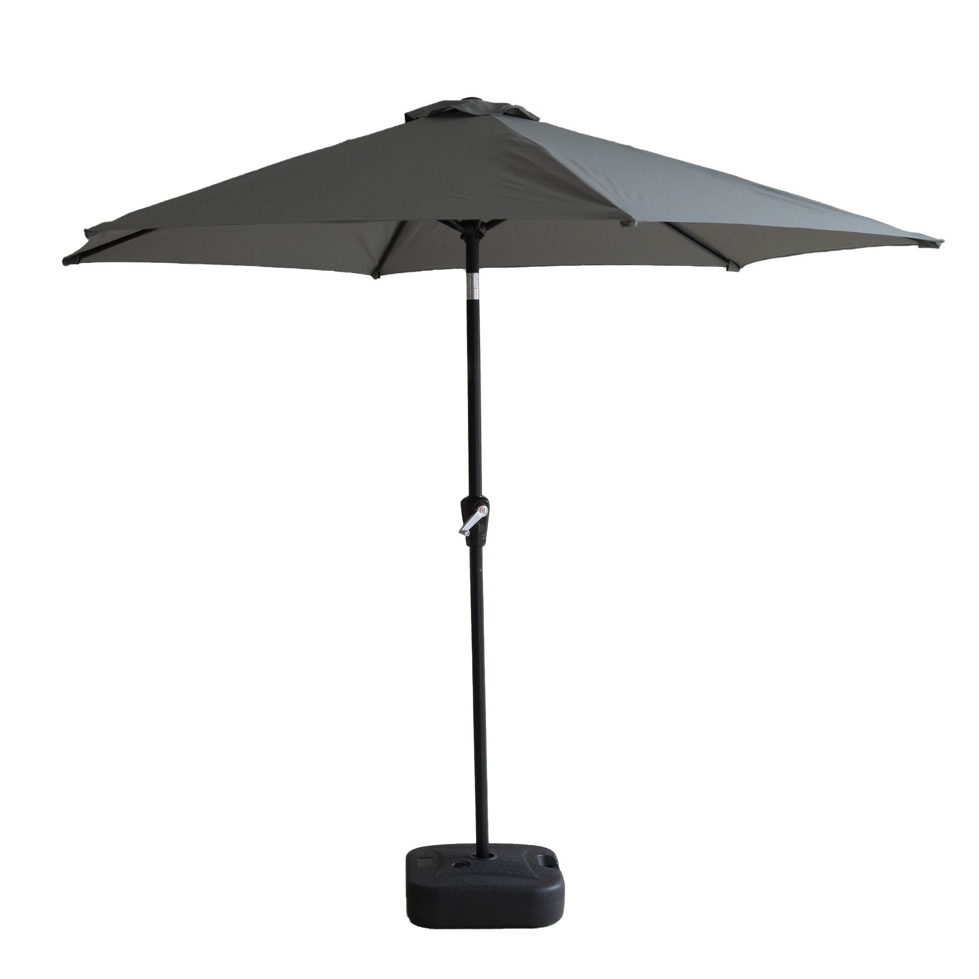 Suncobran za Dvorište, Terasu ili Baštu - ePlaneta