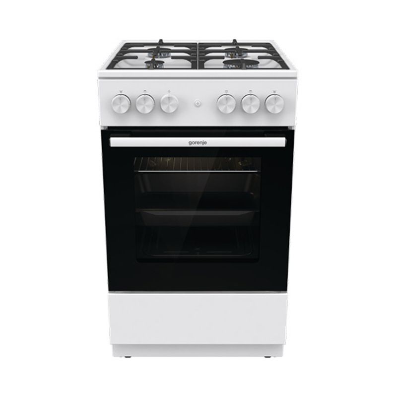 GORENJE Plinski šporet GG5WF - GG5WF