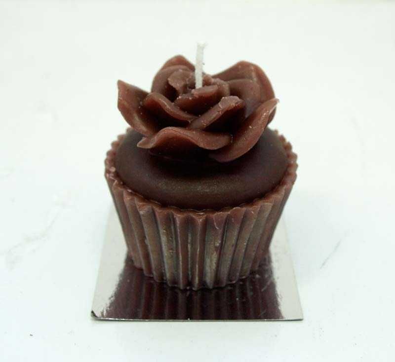 Ukrasna sveća Mafin H453 - 09050145