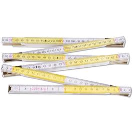 STANLEY Metar 2m 0-35-458 - 0-35-458