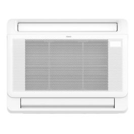 VIVAX Klima unutrašnja jedinica podna ACP-18CT50AERI+ R32 - 0001254560