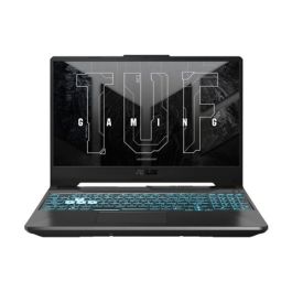 ASUS TUF Gaming A15 FA506NC-HN012 15.6"FHD, Ryzen 5 7535HS/H,16GB,512GB ...