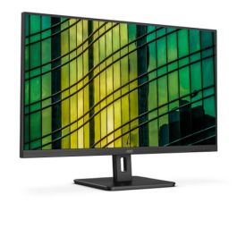 AOC Monitor 32 U32E2N 4K VA Zvuč. - 0001375829