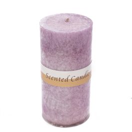 ENA Ukrasna sveća 7x14 cm - 322032-5