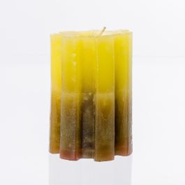 ENA Ukrasna sveća - 322023