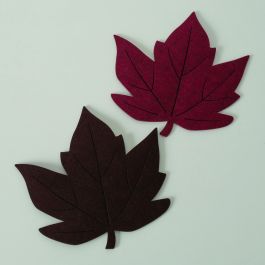 ENA Podmetac 32x35 cm - 24685-1